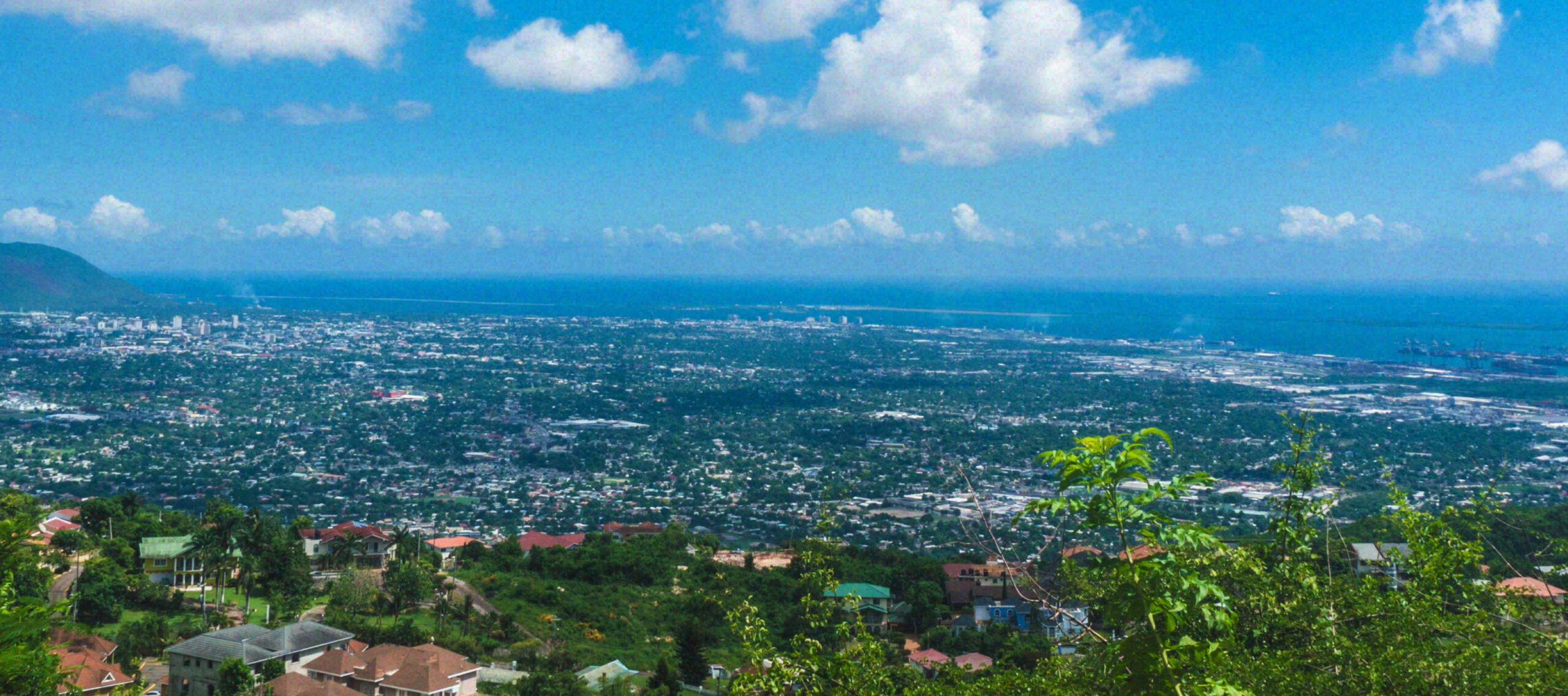 History - From 1825 to Present | Wray & Nephew