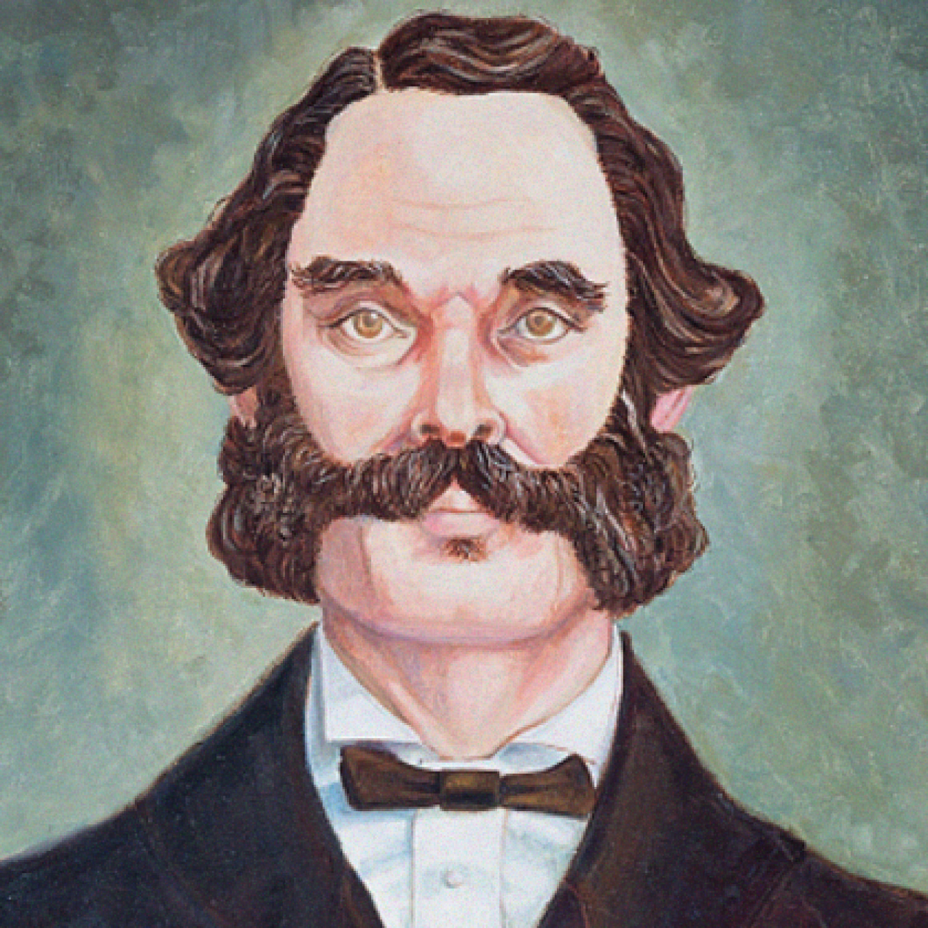 History - From 1825 to Present | Wray & Nephew