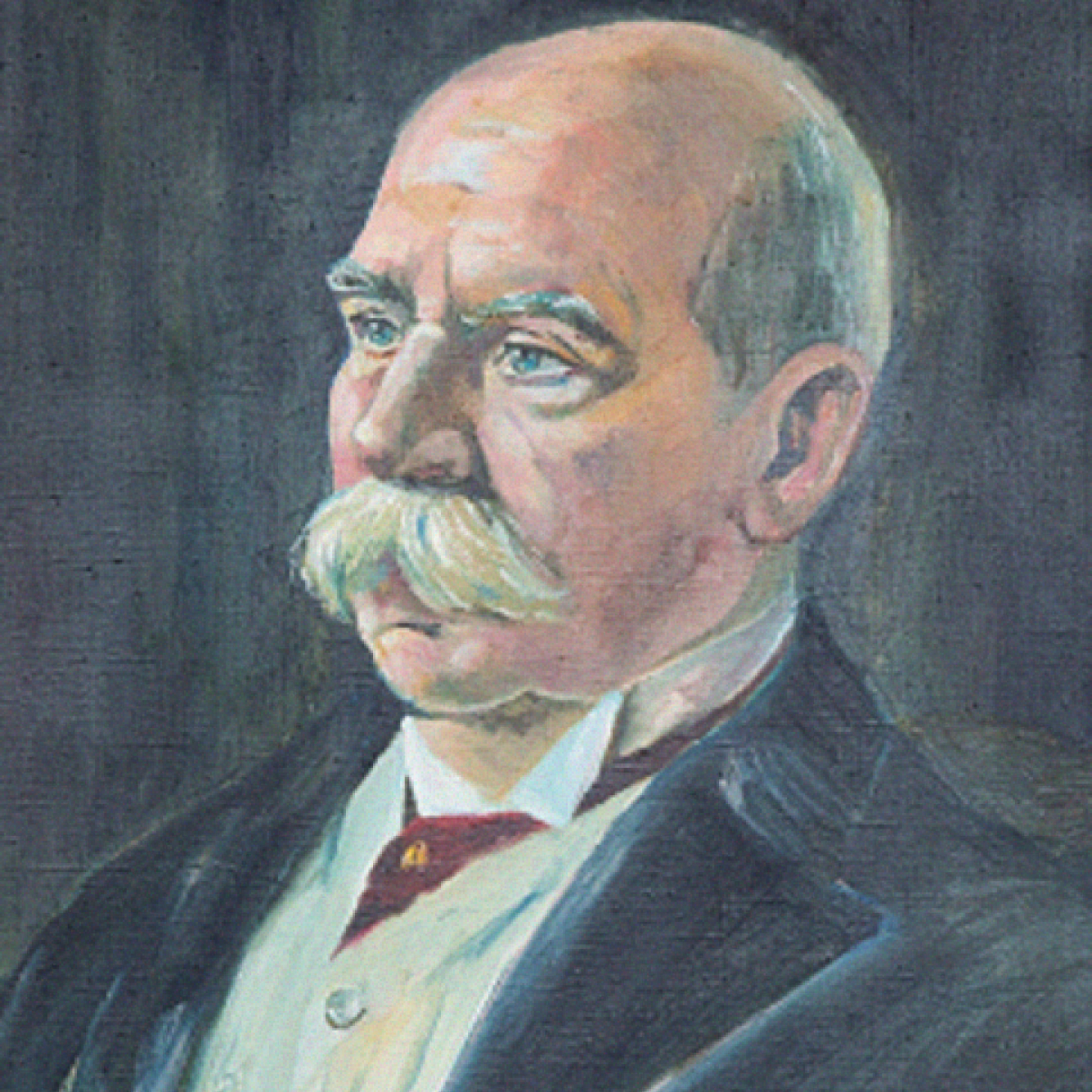 History - From 1825 to Present | Wray & Nephew